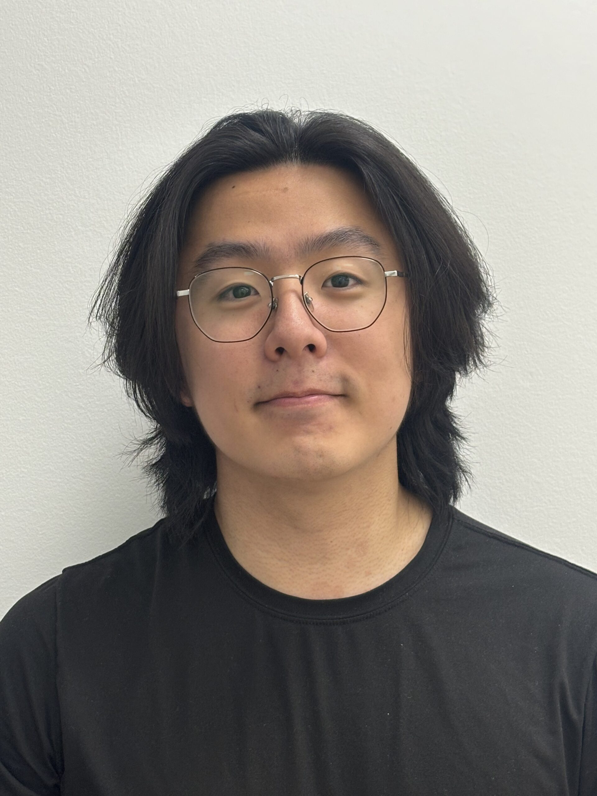 Jay Lee - PhysioChiroWellness